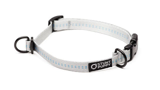 Everyday Collars ONLY – Page 3 – Stunt Puppy