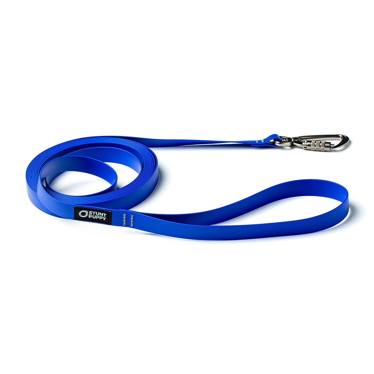 Long Line Dry Leash™ – Stunt Puppy