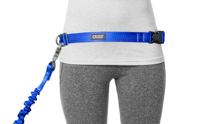 Additional Stunt Runner™ Belt – Stunt Puppy