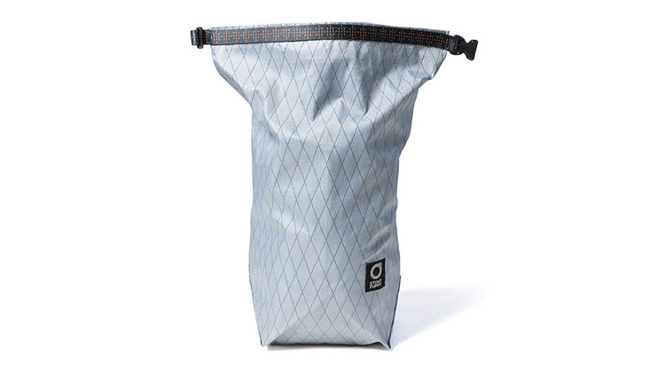 Go Dog GO Food Bag™ – Stunt Puppy