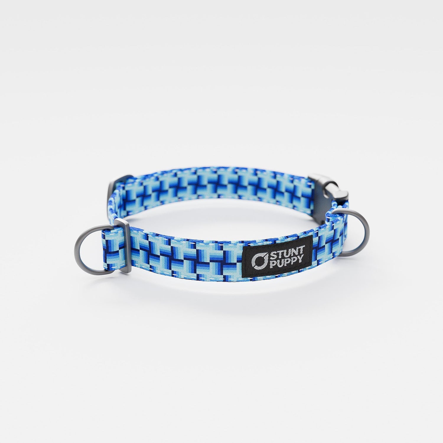 Everyday Collars – Page 2 – Stunt Puppy
