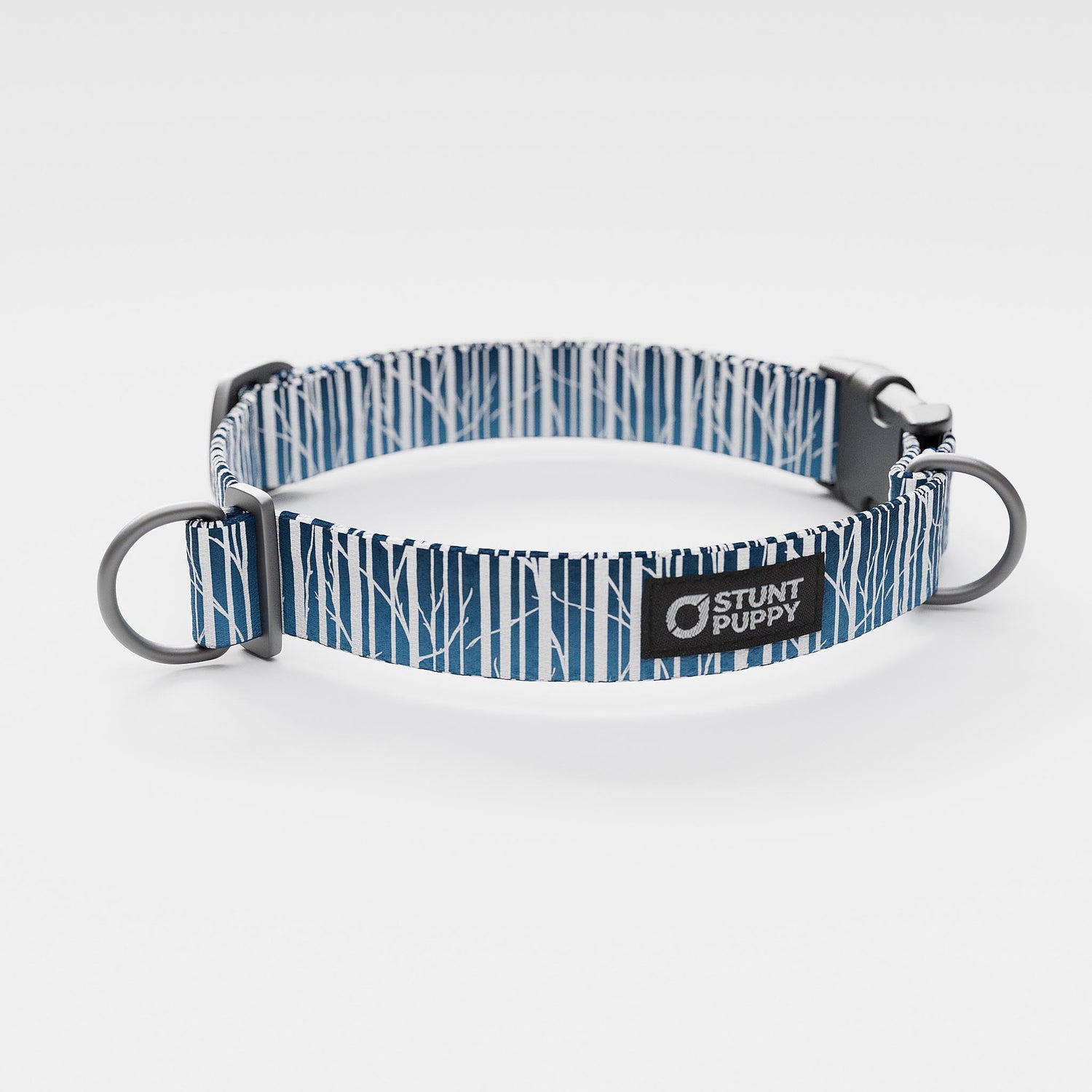 Everyday Collars – Stunt Puppy