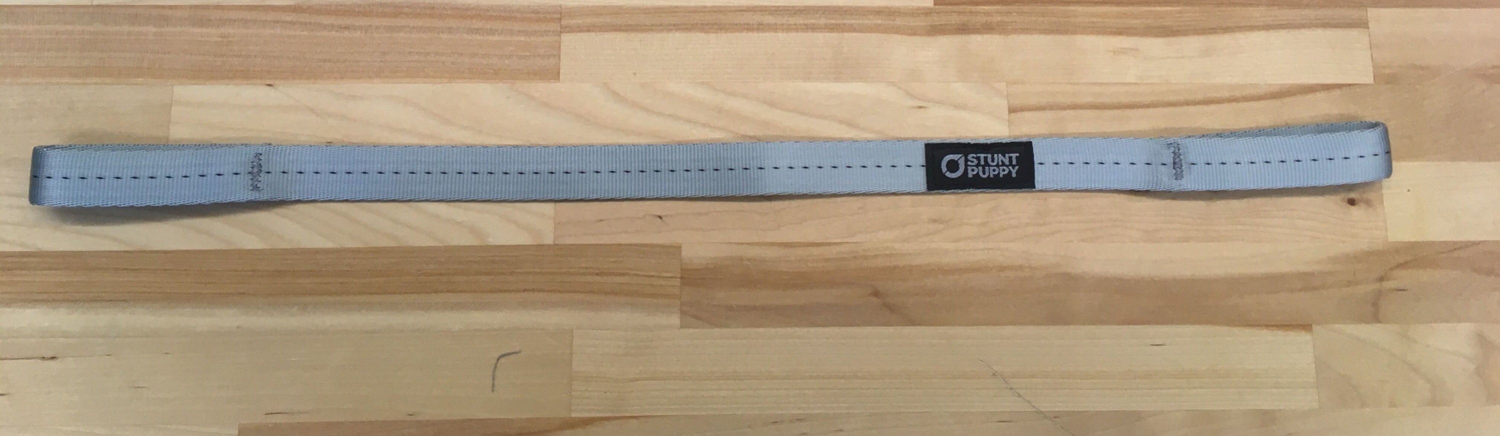 Running Tether – Stunt Puppy