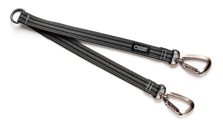 Leashes – Stunt Puppy