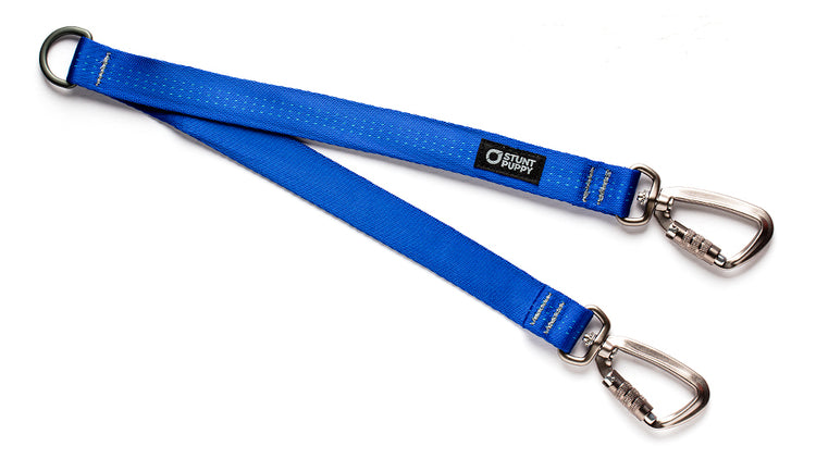 Leashes – Stunt Puppy