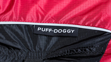 Puff Doggy™ – Stunt Puppy