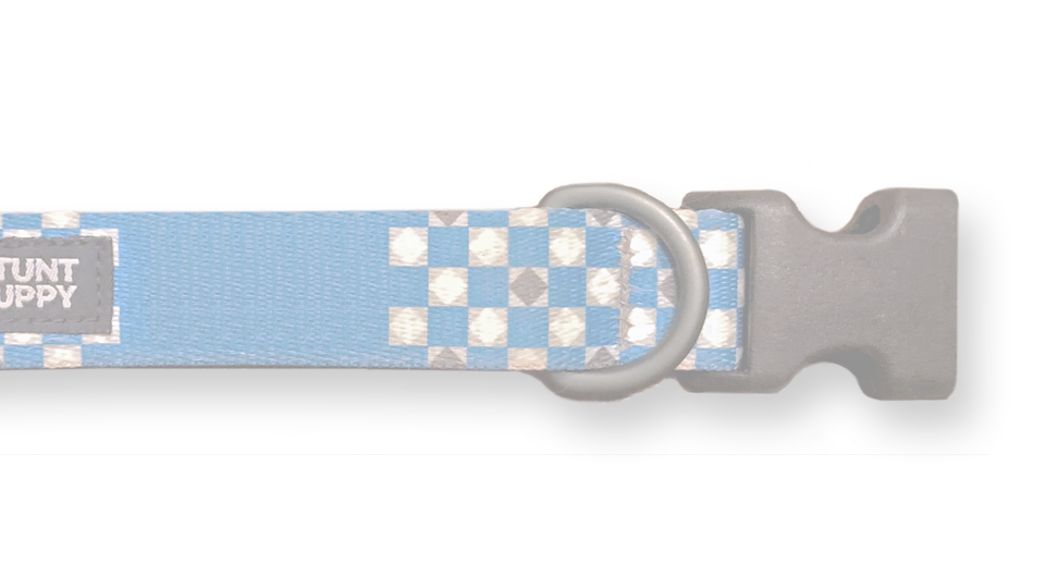 Product price test product – Stunt Puppy